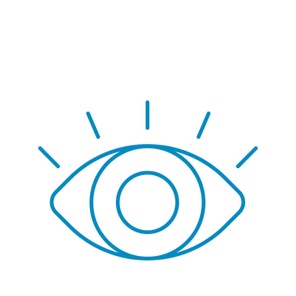 Comcast Launches Eye-Control For The Television