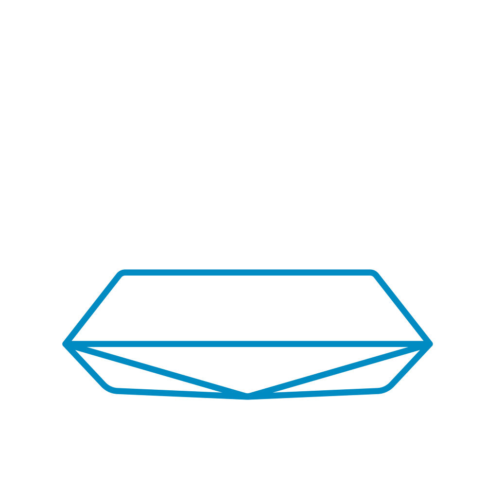 Comcast Launches Eye-Control For The Television