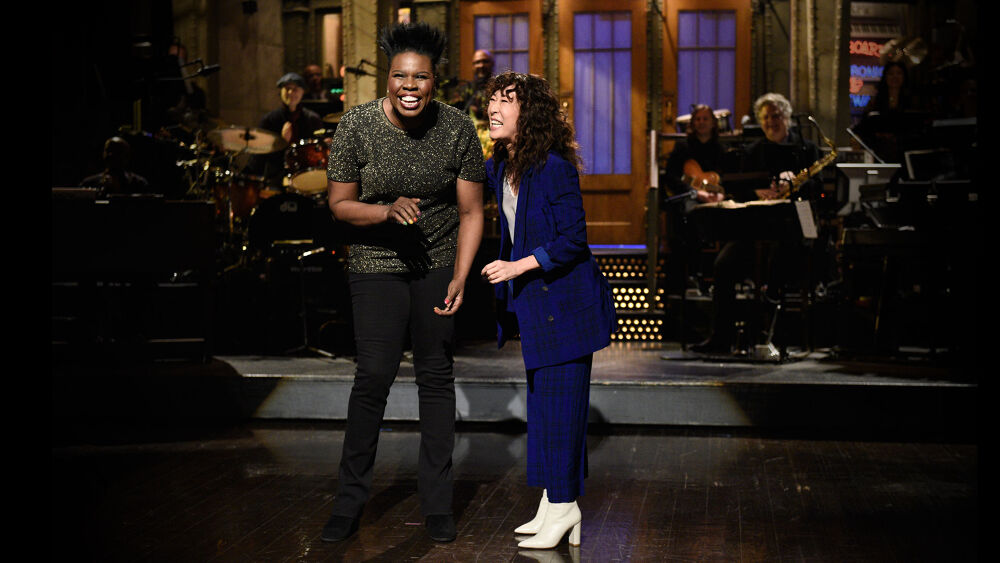 NBCUniversal Tallies 76 Emmy Nominations, NBC’s 58 Bids Leads Broadcast ...