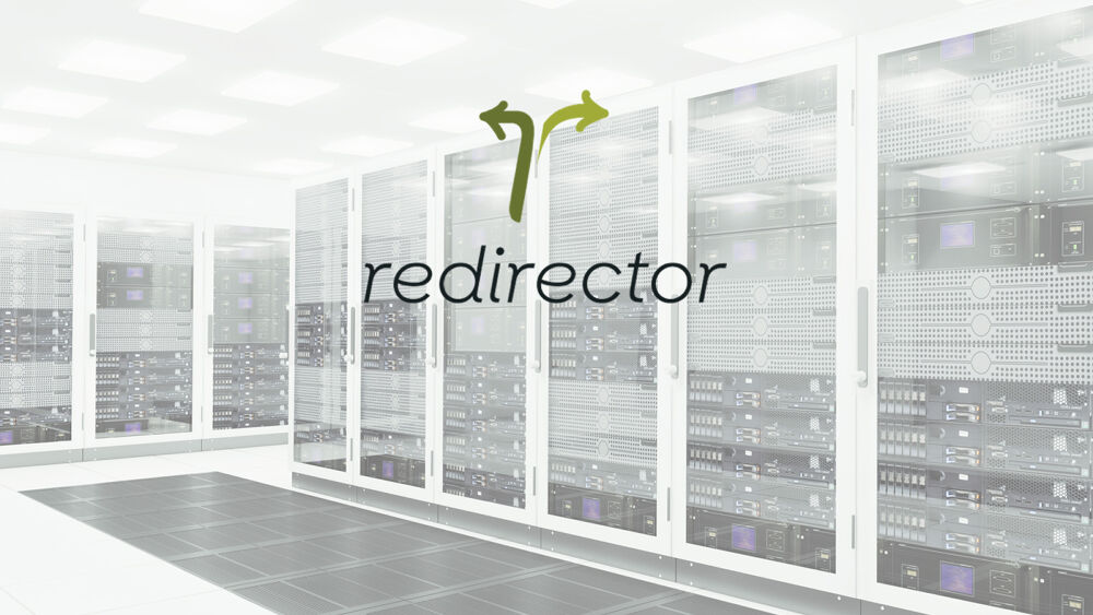 Redirector, Our Cloud Connection Management Tool is Now Open Source