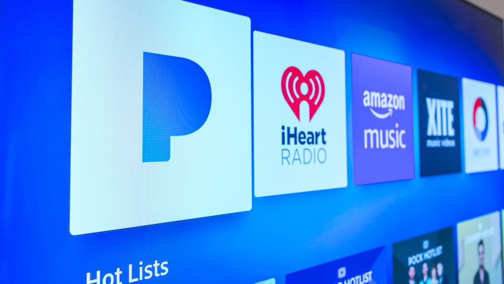 Comcast Makes Xfinity Flex Available To Internet-Only Customers For Free