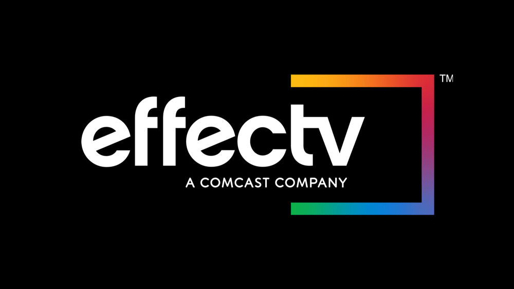 Comcast Spotlight Rebrands as Effectv, Launches New Solutions to Drive Better Performance in The ...