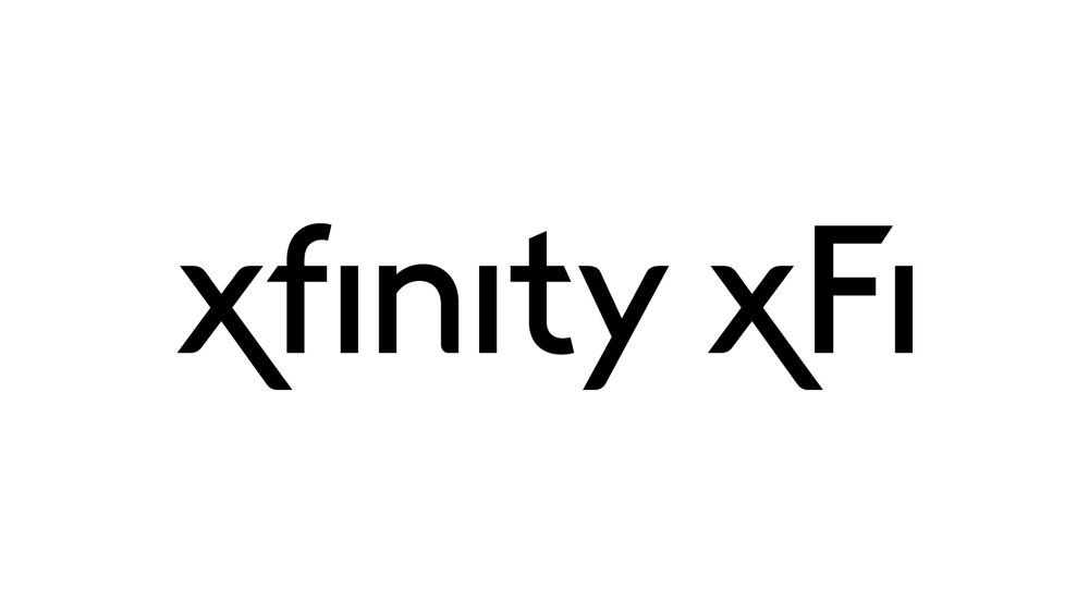 Xfinity Gives Advanced Cybersecurity To 18 Million xFi Customers For Free