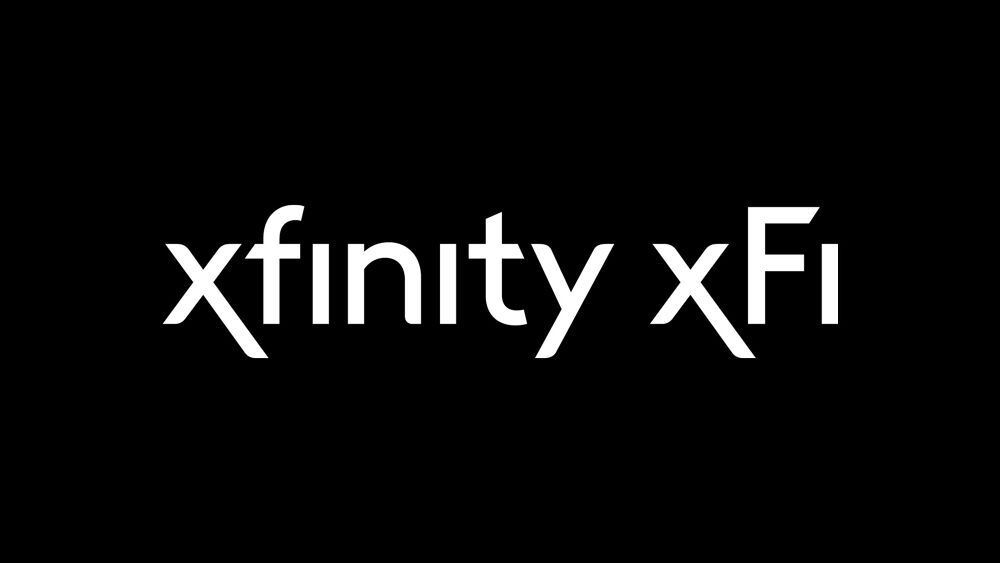 Xfinity Gives Advanced Cybersecurity To 18 Million xFi Customers For Free