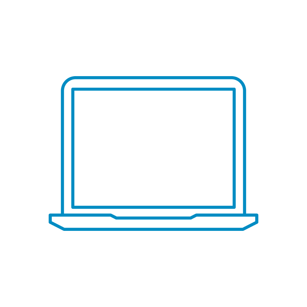 Internet Essentials: A Record-Setting Year