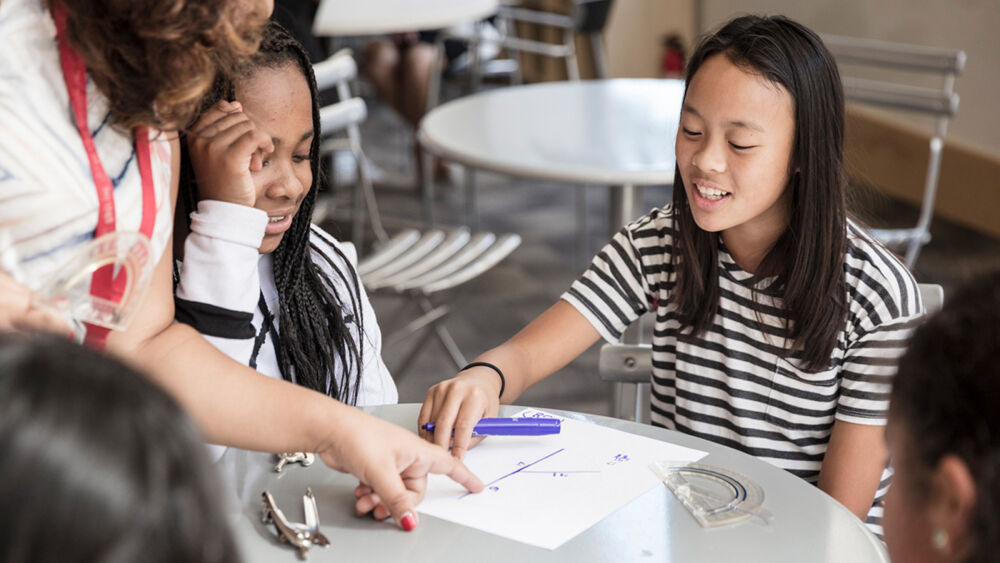 Comcast NBCUniversal Foundation and NBC/Telemundo to Present 'Project ...