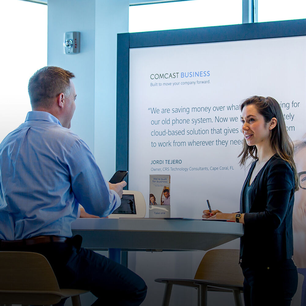 Principles of Business Conduct