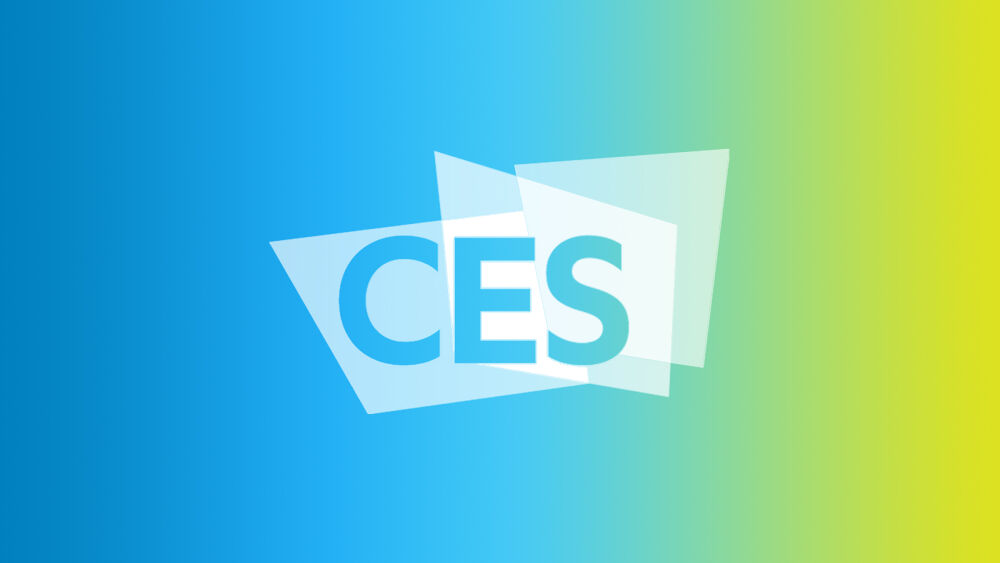 Comcast at CES