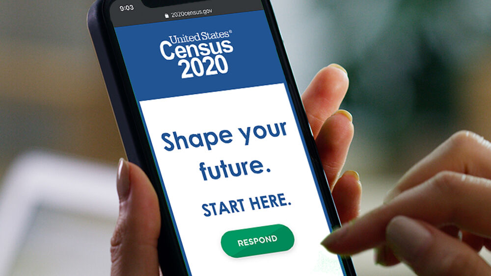 Comcast NBCUniversal and Telemundo Announce Comprehensive Campaign to ...