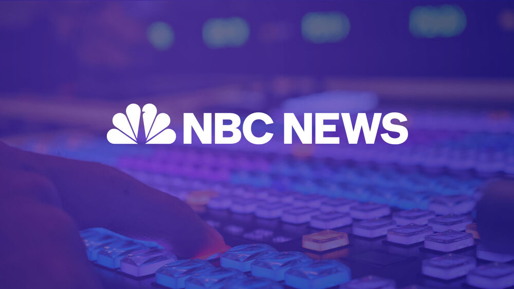 NBCUniversal Broadens Access to News Networks and Vital Programming ...
