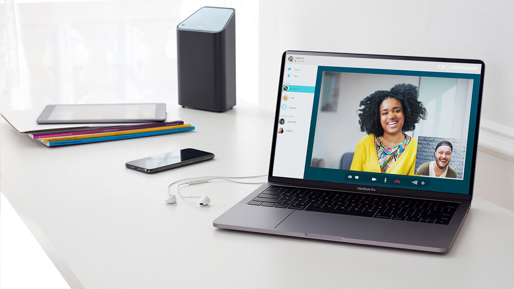 Comcast Extends Comprehensive COVID-19 Response Policies To June 30