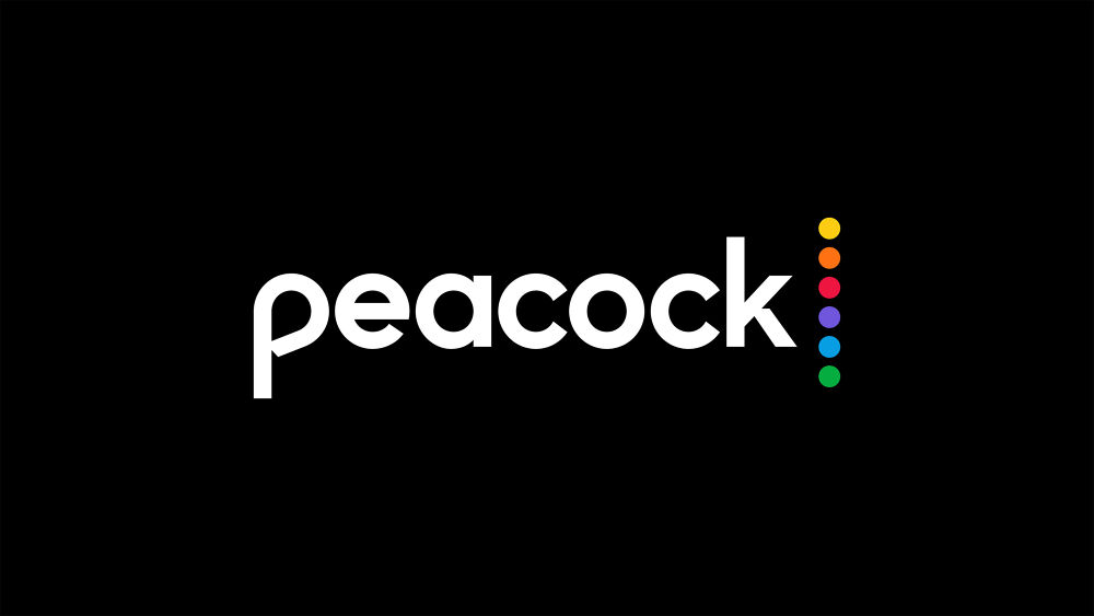 Peacock Early Preview Begins On Xfinity X1 And Flex
