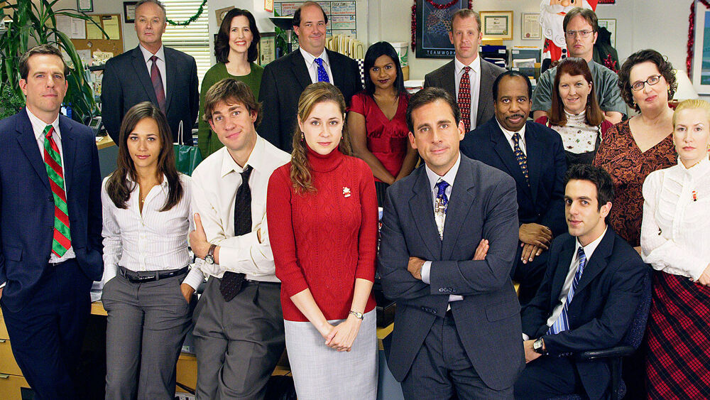 Peacock Early Preview Begins On Xfinity X1 And Flex