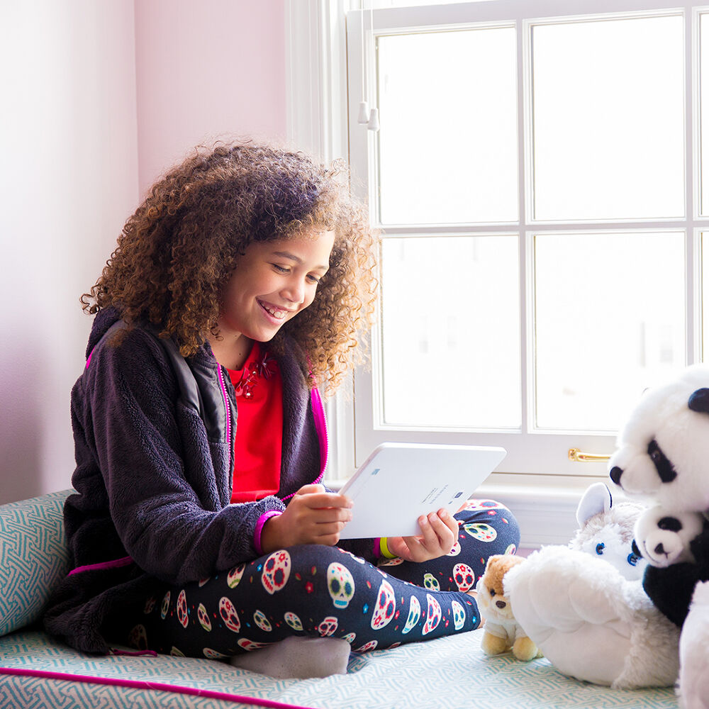 Lunchtime is the New Dinnertime During COVID-19