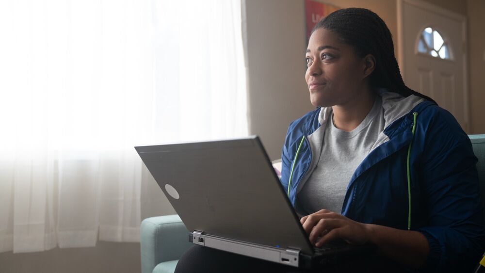 Internet Essentials Partnership Program