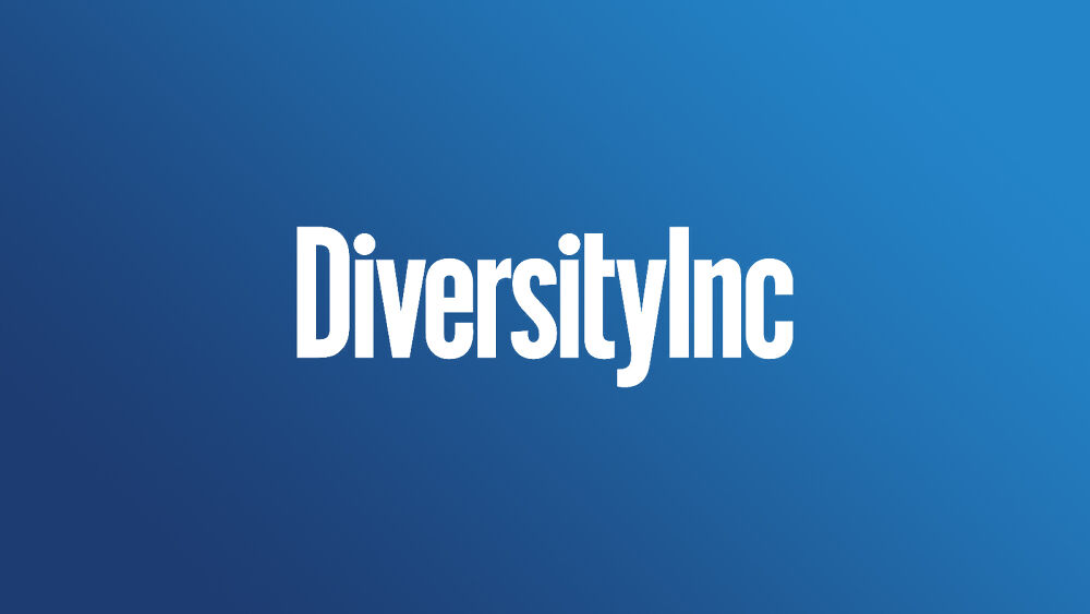 Comcast NBCUniversal Recognized on DiversityInc’s Top 50 List