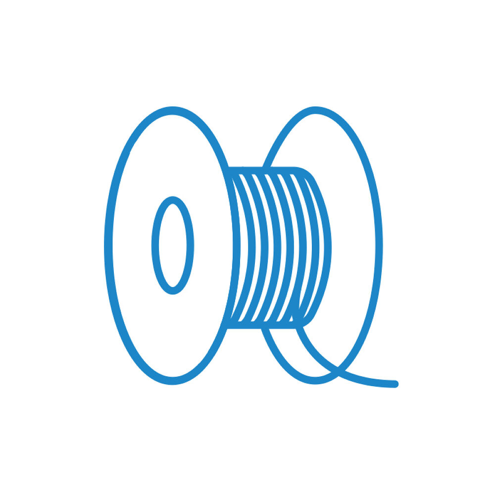 COVID-19 Network Report: How Investing for the Future Prepared Us for ...