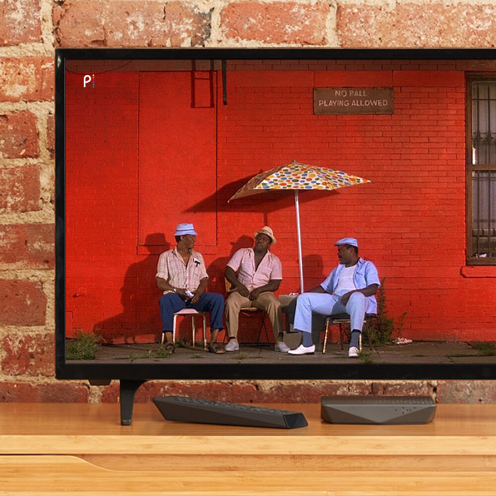 Peacock Launches Nationally With Free and Premium Tiers