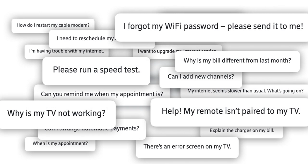 Digital Solutions Are Keeping Us Connected During COVID-19