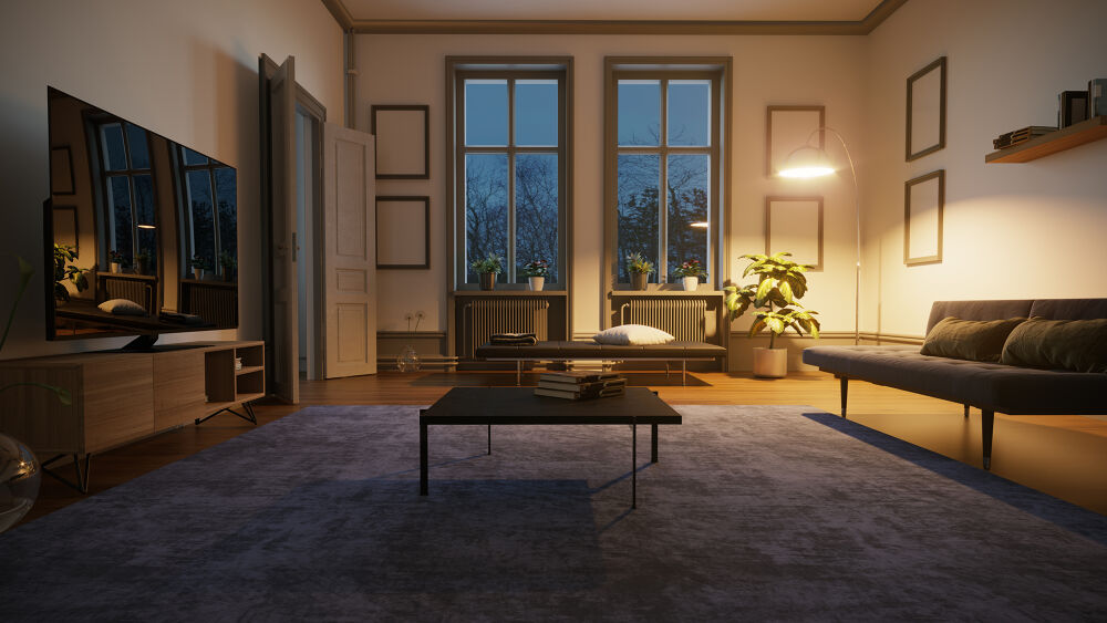 Xfinity Home Integrates Leviton’s Smart Lighting Devices