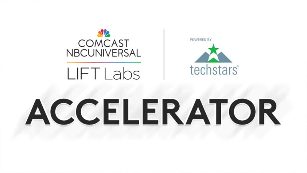 Comcast NBCUniversal Selects 11 Startups for Third Annual LIFT Labs ...