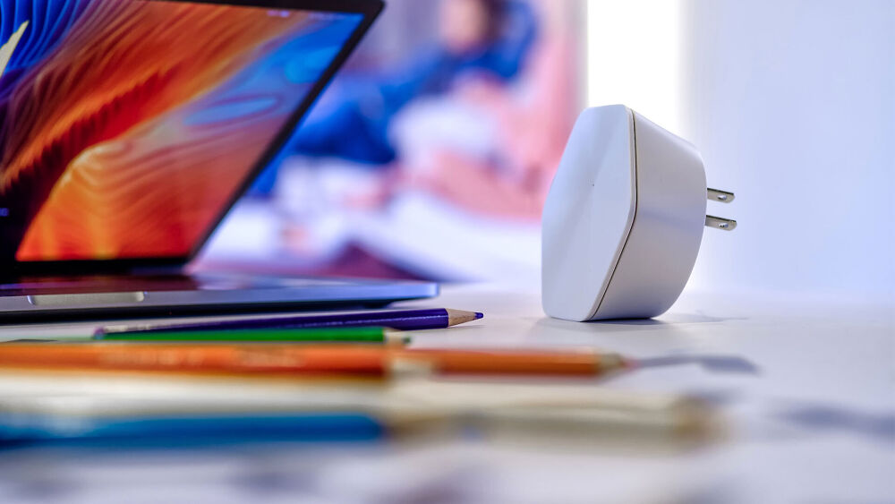 Comcast Announces the Next Generation xFi Pod