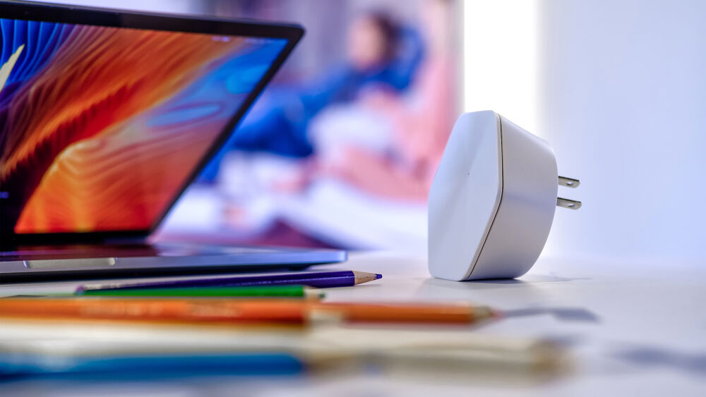 Introducing a Faster and More Powerful xFi Pod to Deliver Whole Home ...