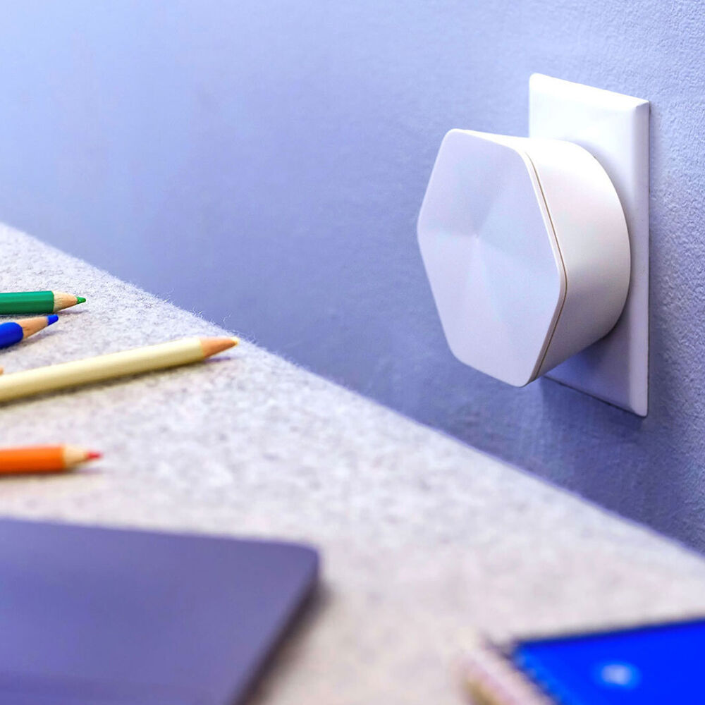 Home WiFi Tips: Keep Your Network Running Like the Pros