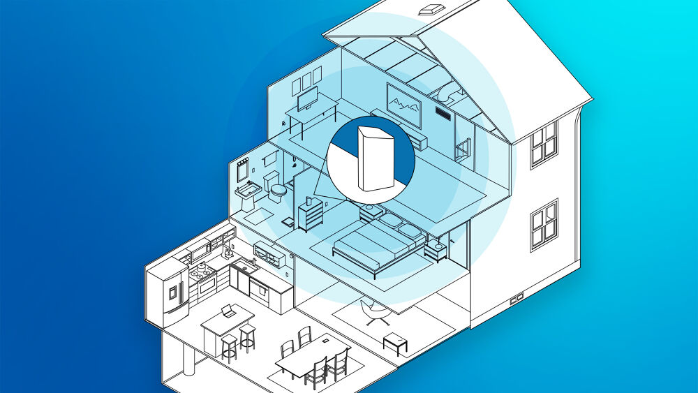 Home WiFi Tips: Keep Your Network Running Like the Pros