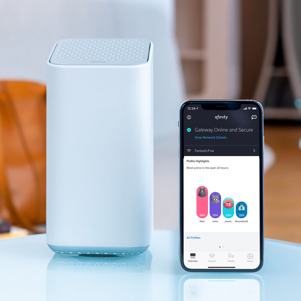 Home WiFi Tips: Keep Your Network Running Like the Pros