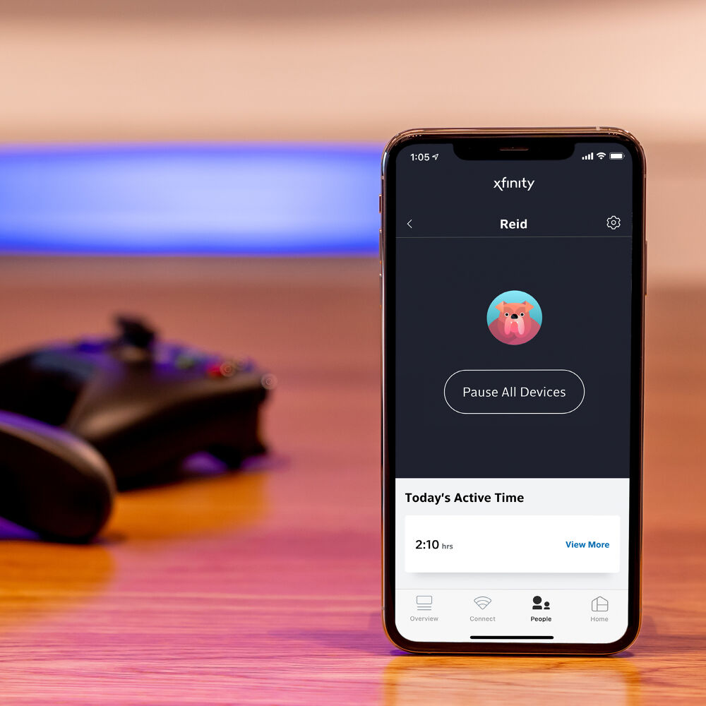 Home WiFi Tips: Keep Your Network Running Like the Pros