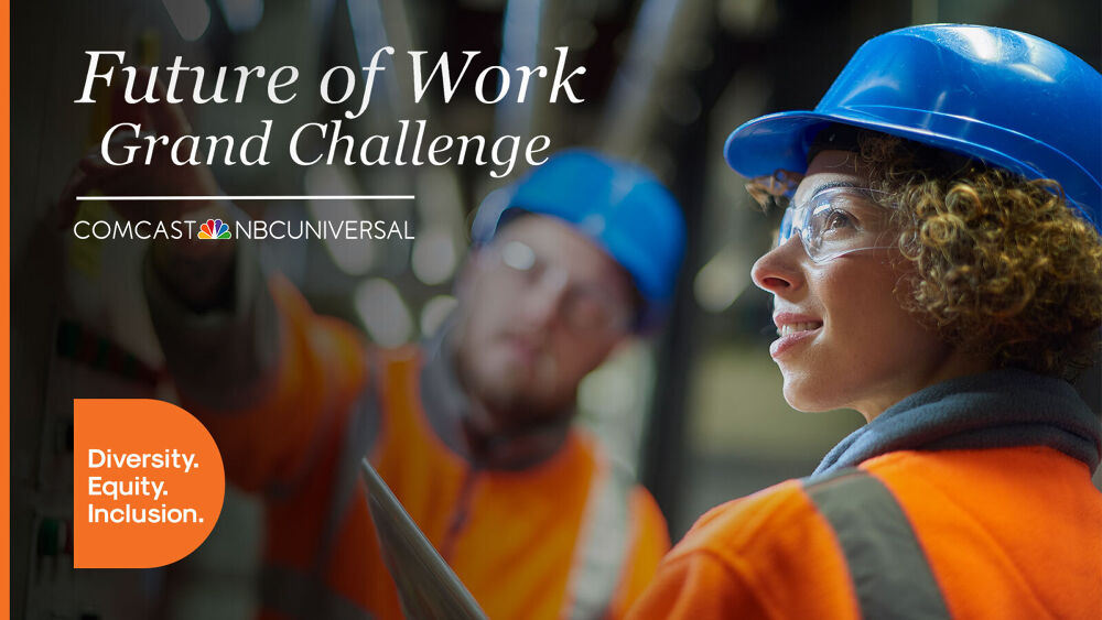 Workforce Boards in Six States Selected for National Partnerships to ...