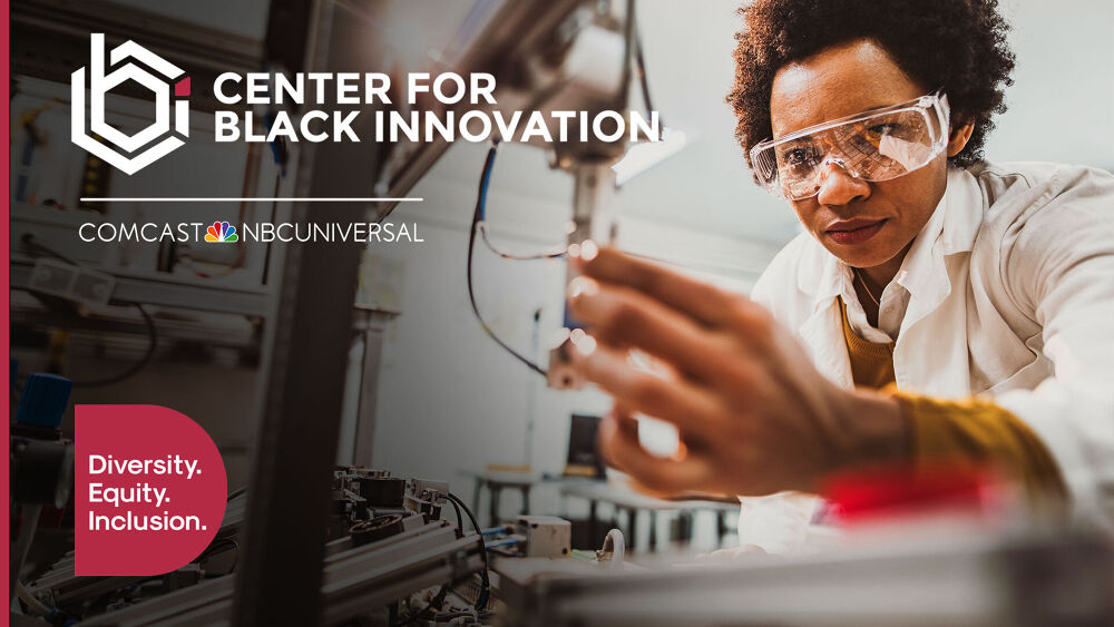 Black Entrepreneurship Gets $2M Boost as Foundations and Media and ...