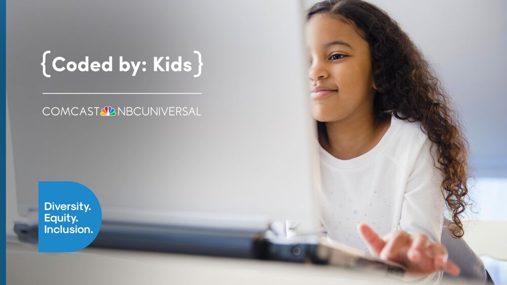 Bank of America, Comcast NBCUniversal and Lenfest Foundation Help ...