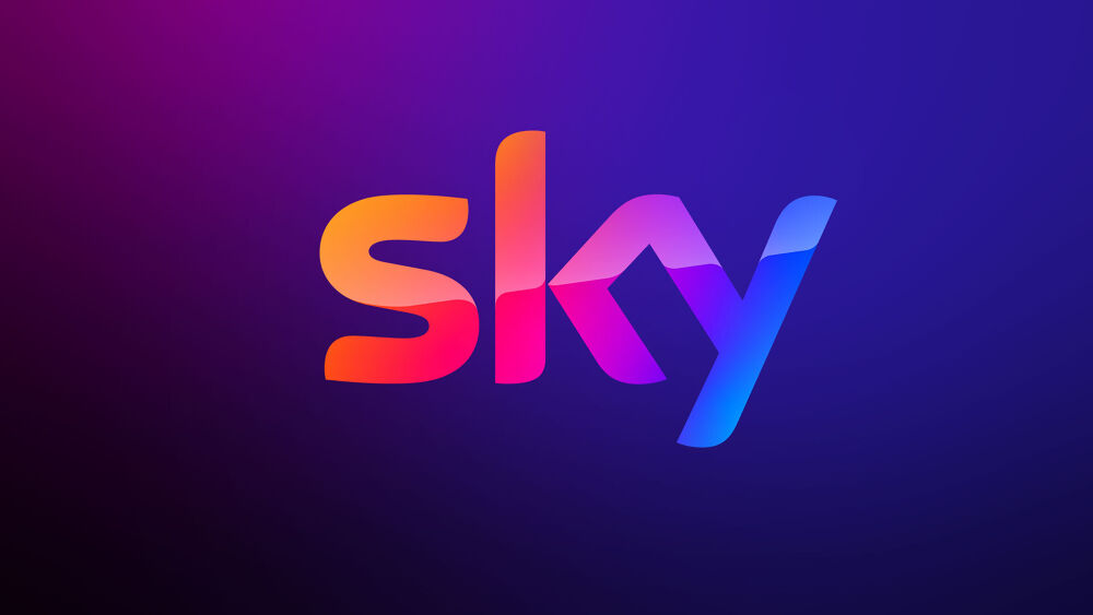 Comcast Announces Leadership Transition at Sky