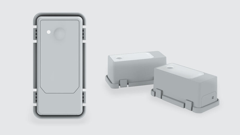 Comcast’s MachineQ Recognized for IoT Innovation in Sixth Annual IoT ...