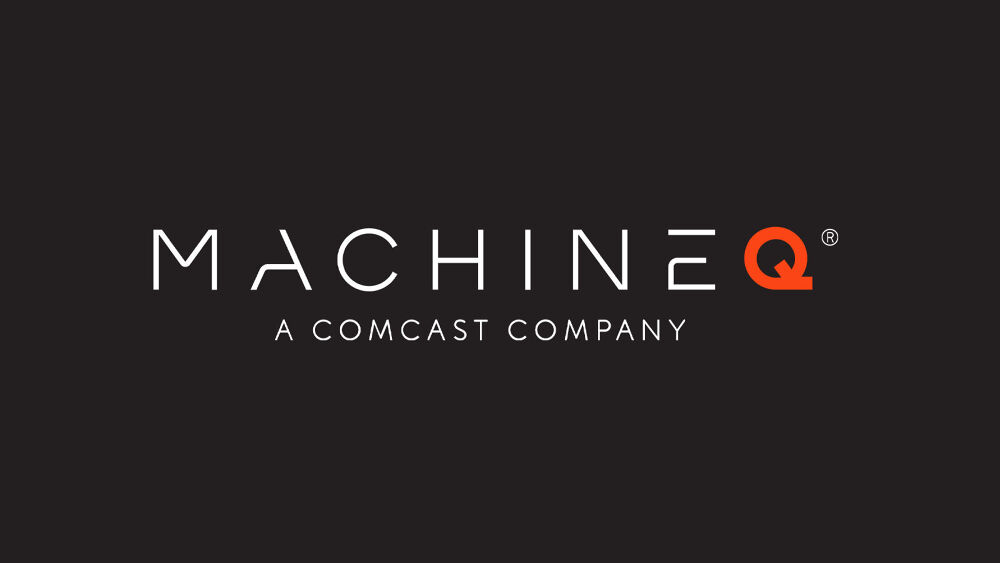 Comcast’s MachineQ Updates Platform-as-a-Service for IoT Solutions at Scale