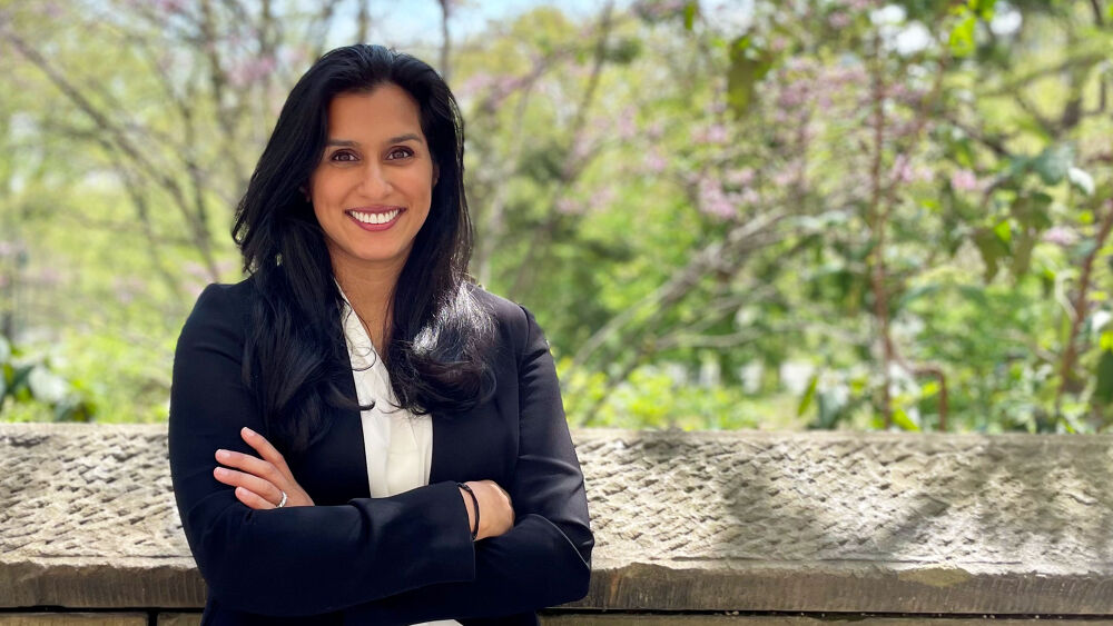 Comcast Advertising’s Chief Growth Officer on Evolving the Industry