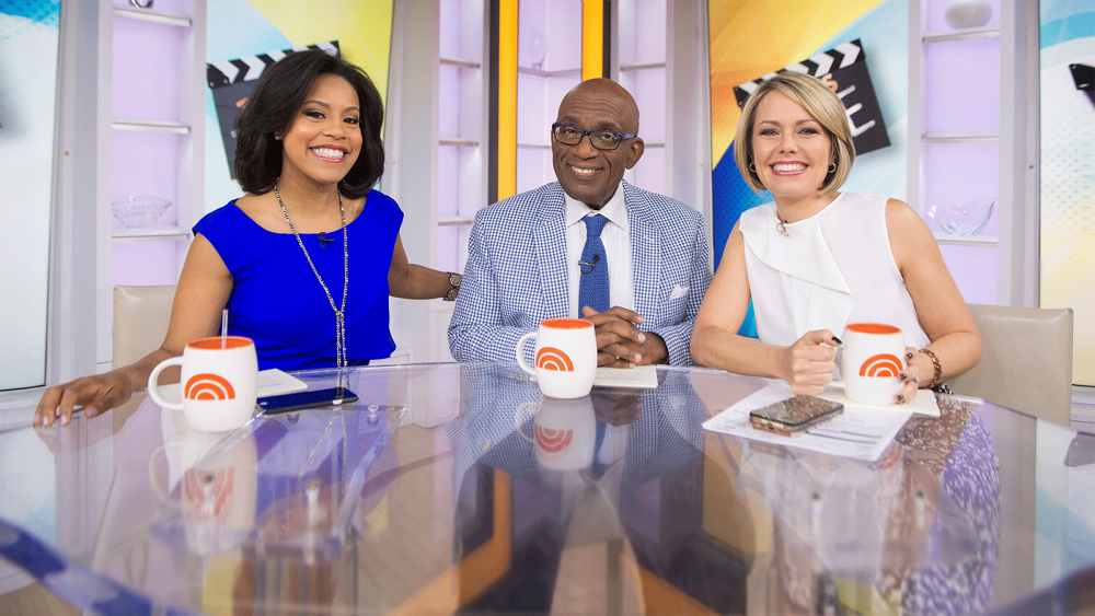 Driving Diversity on NBC Properties