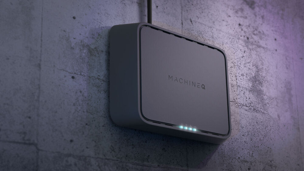 Comcast’s MachineQ Updates Platform-as-a-Service for IoT Solutions at Scale