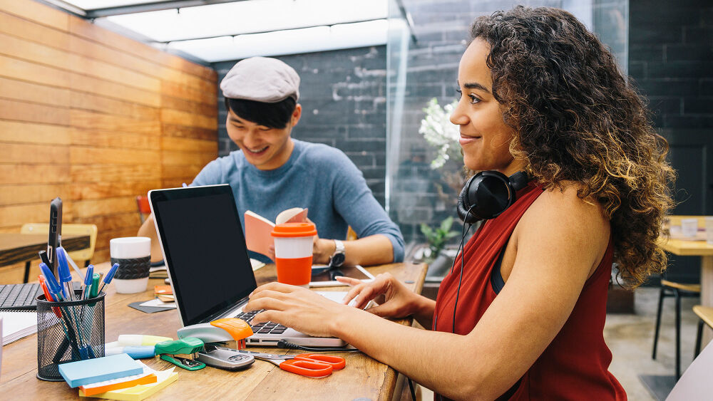 REC Philly Helps Local Entrepreneurs Stay Connected through Partnership ...