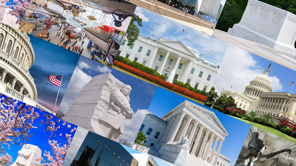 Comcast Community Impact Helps Bring D.C. Virtual Field Trip to ...