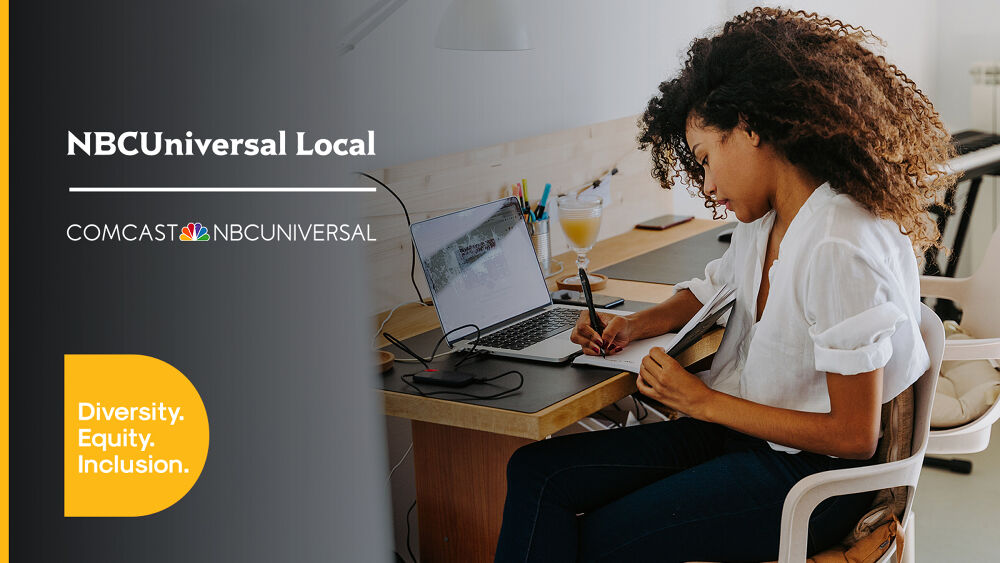 NBCUniversal Awards $3.475 Million Dollars In Grants to 100 Non-Profits