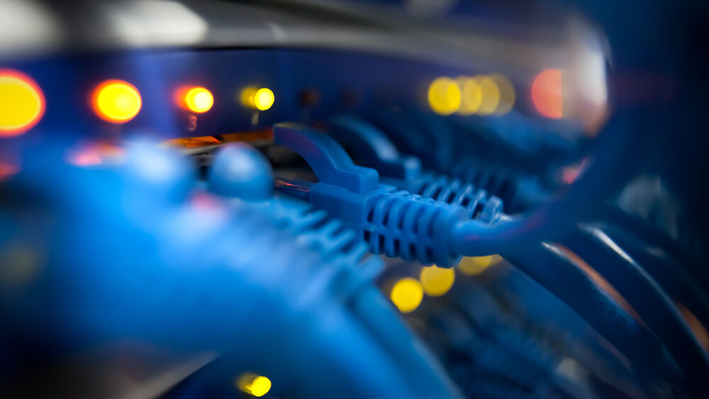 Comcast Cyber Security Research