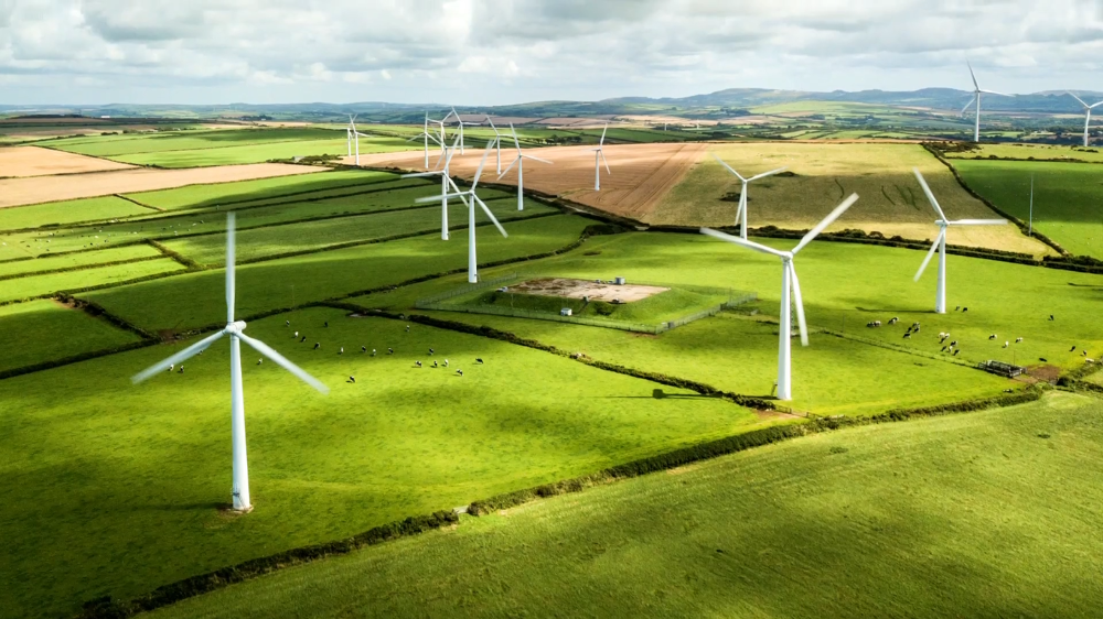 Comcast Partners with Echo Environmental on First-of-its-Kind Recycling ...