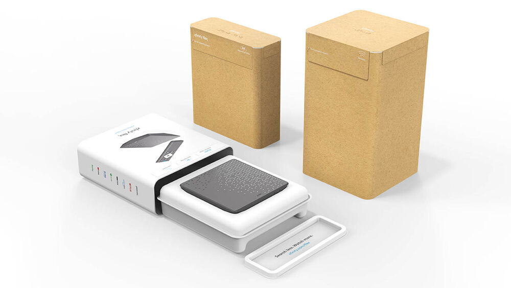 Red Dot Award & Industrial Designers Society of America Recognize the ...