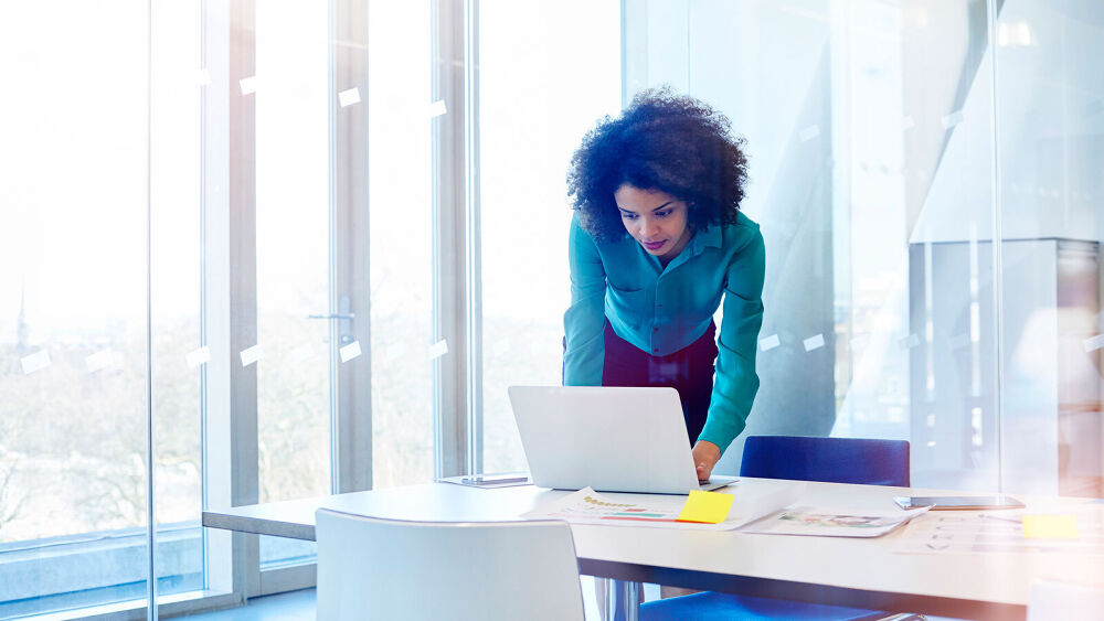 Comcast Business Partners with Versa Networks to Extend ActiveCore to ...