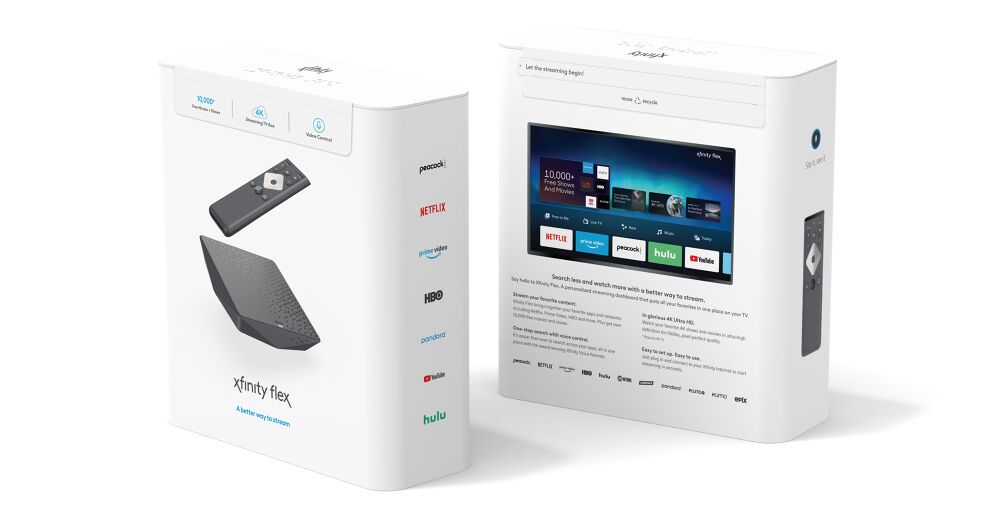 Red Dot Award & Industrial Designers Society of America Recognize the ...