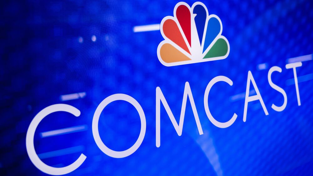 Safe Harbor Statement