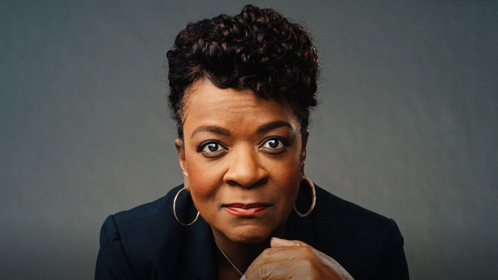 Yvette Miley: Bringing Authenticity to the Industry